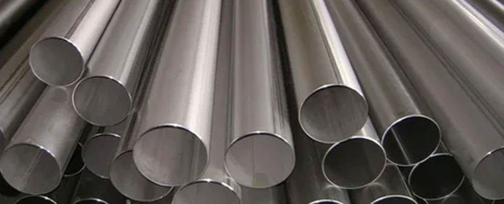 SS Steel UNS S45500 Round Bars Suppliers India